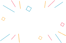 Allee Mozi Budapest - Programturizmus