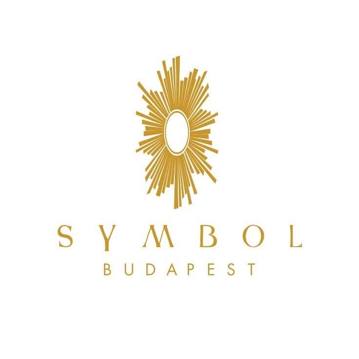 Symbol Budapest programok 2025 - Programturizmus