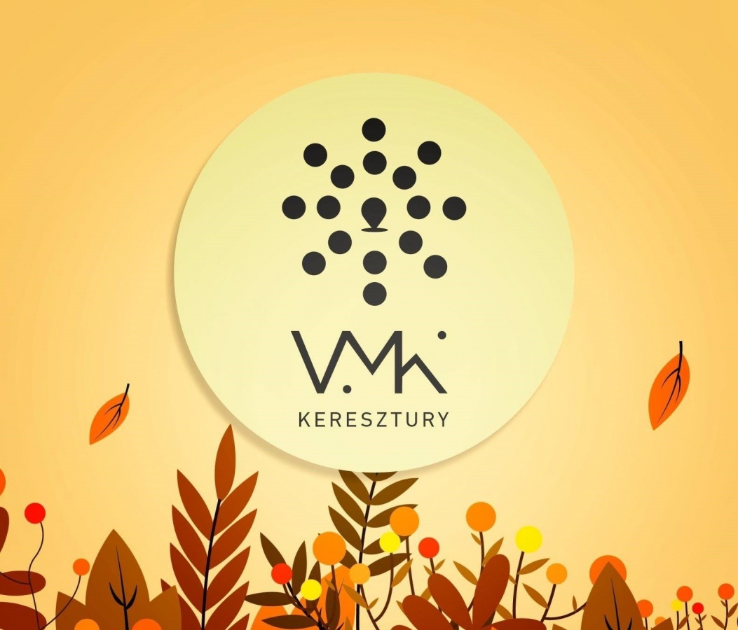 Keresztury Dezső Városi Művelődési Központ programok 2025 Zalaegerszeg - Programturizmus