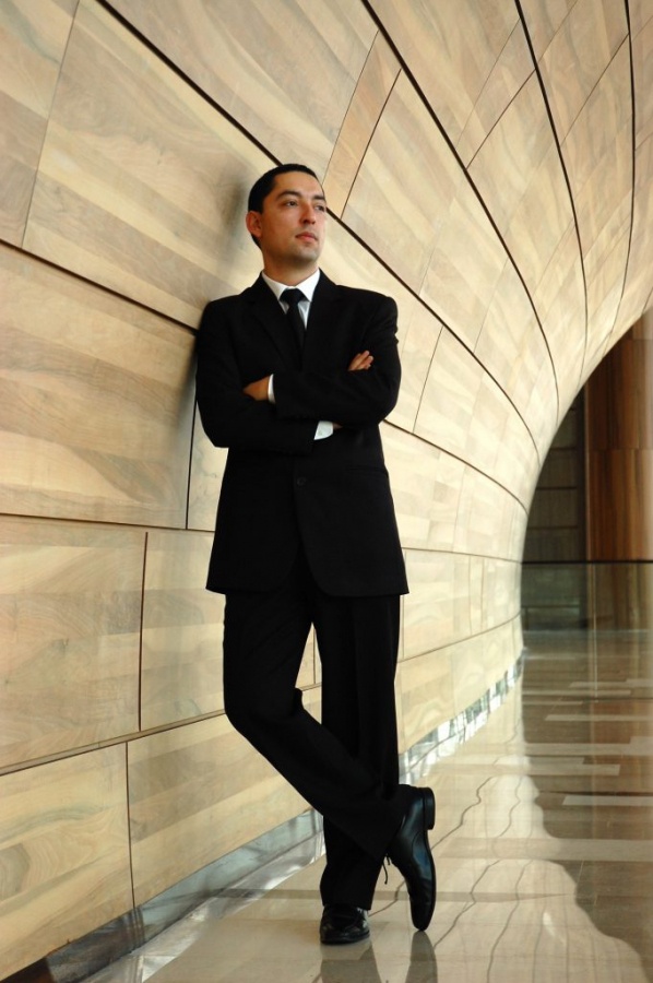 Balog József zongoraművész koncertek - Programturizmus