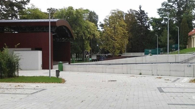 Balatonlelle Szabadtéri Színpad programok 2020. Online jegyvásárlás ...