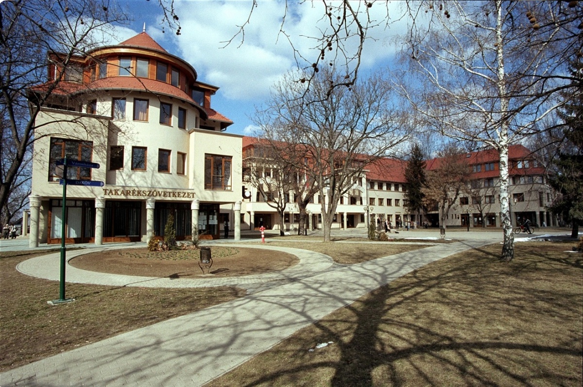 Dabas programok 2024. Fesztiválok, rendezvények, események ...