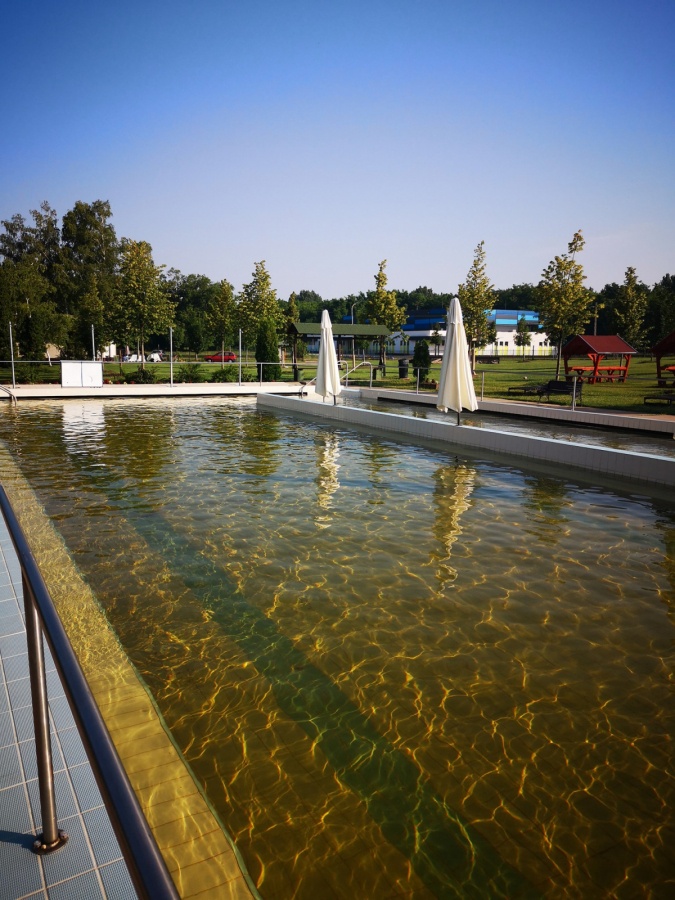 Albertirsa fürdő programok 2025. Események, rendezvények - Programturizmus