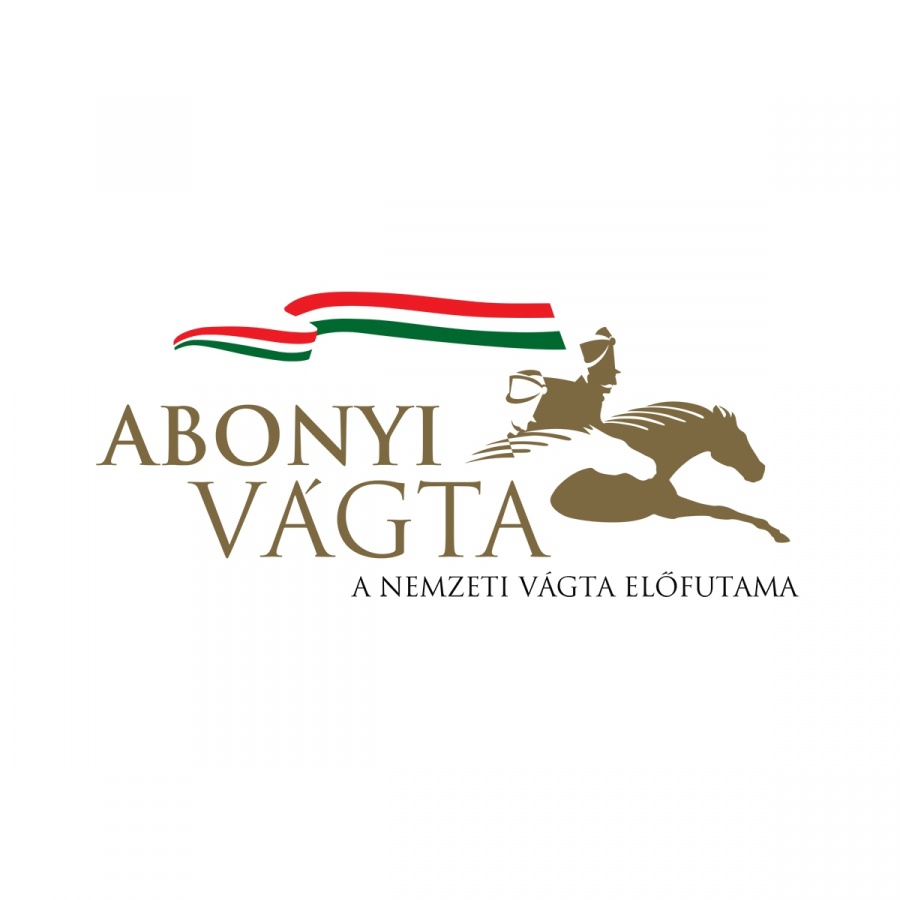 Abonyi Vágta 2024. A Nemzeti Vágta előfutama - Programturizmus