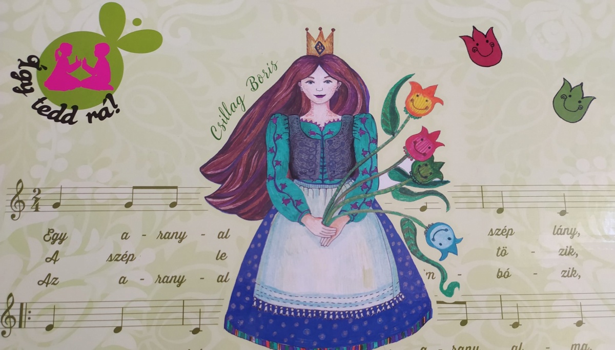 Vince-nap Rákosmente. Csorduljon meg Vince, legyen tele a pince ...