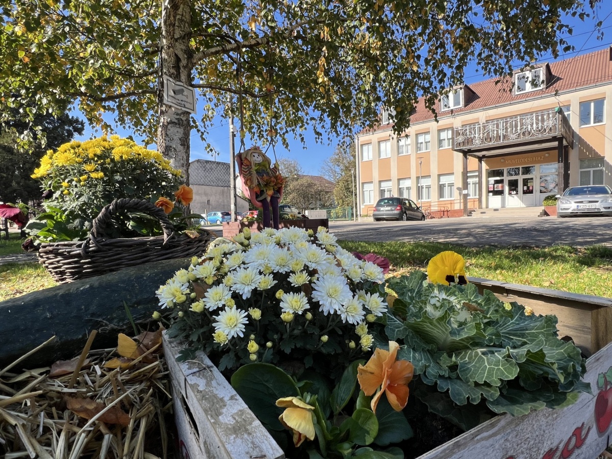 Biharkeresztes programok 2025. Események, rendezvények - Programturizmus