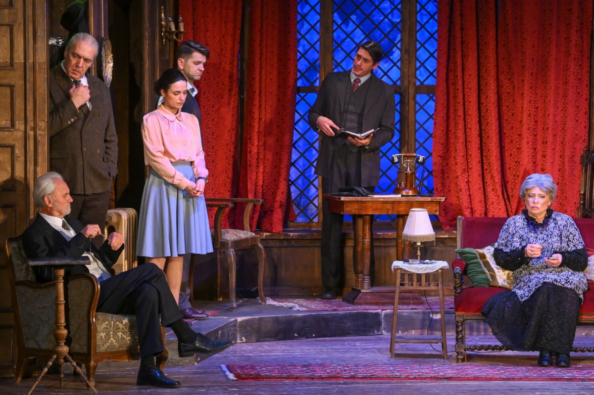 VOKE Egyetértés Művelődési Központ programok 2025 Debrecen ...