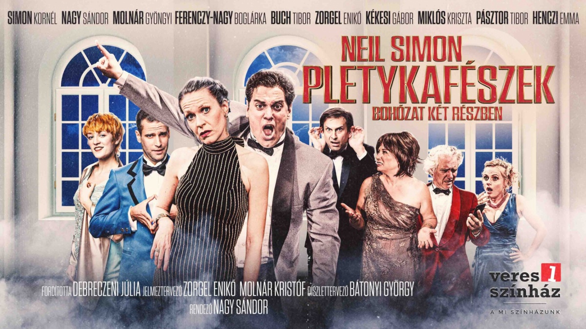 Győri programok 2024. Fesztiválok, rendezvények, események - Programturizmus