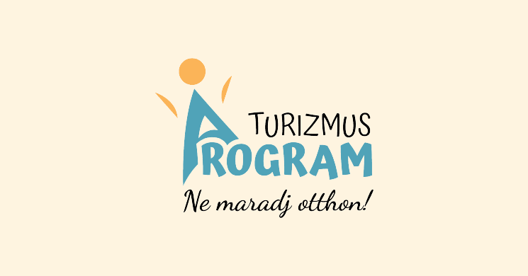 BOK csarnok programok 2024 / 2025 Budapest. Események és online ...