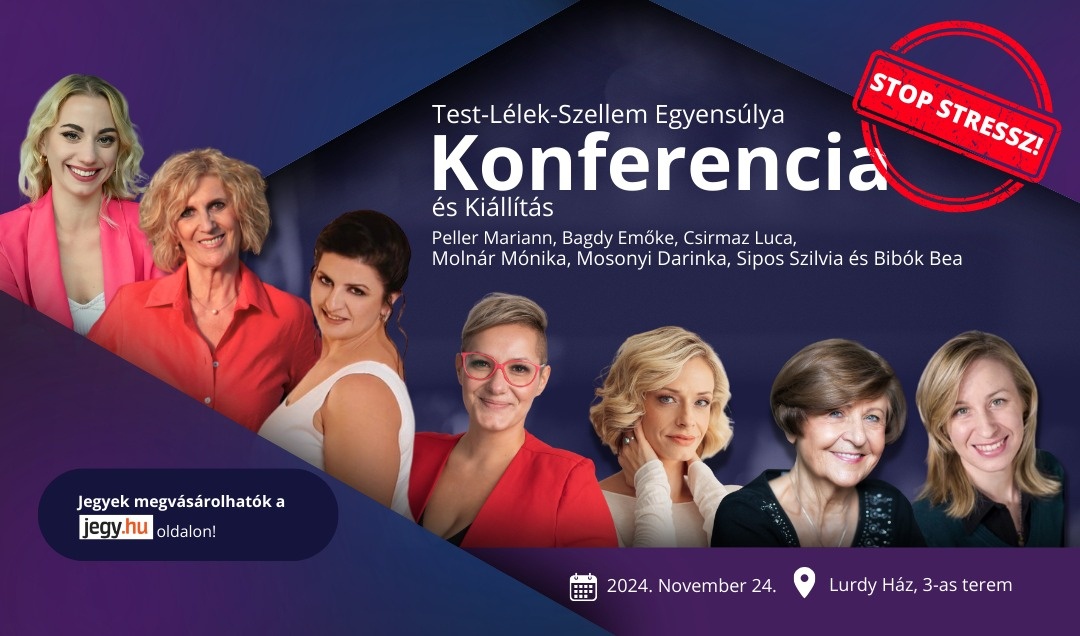 Lurdy Ház programok 2024 Budapest. Események, rendezvények, fesztiválok ...