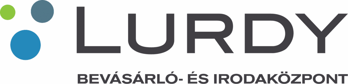 Lurdy Ház programok 2025 Budapest. Események, rendezvények ...