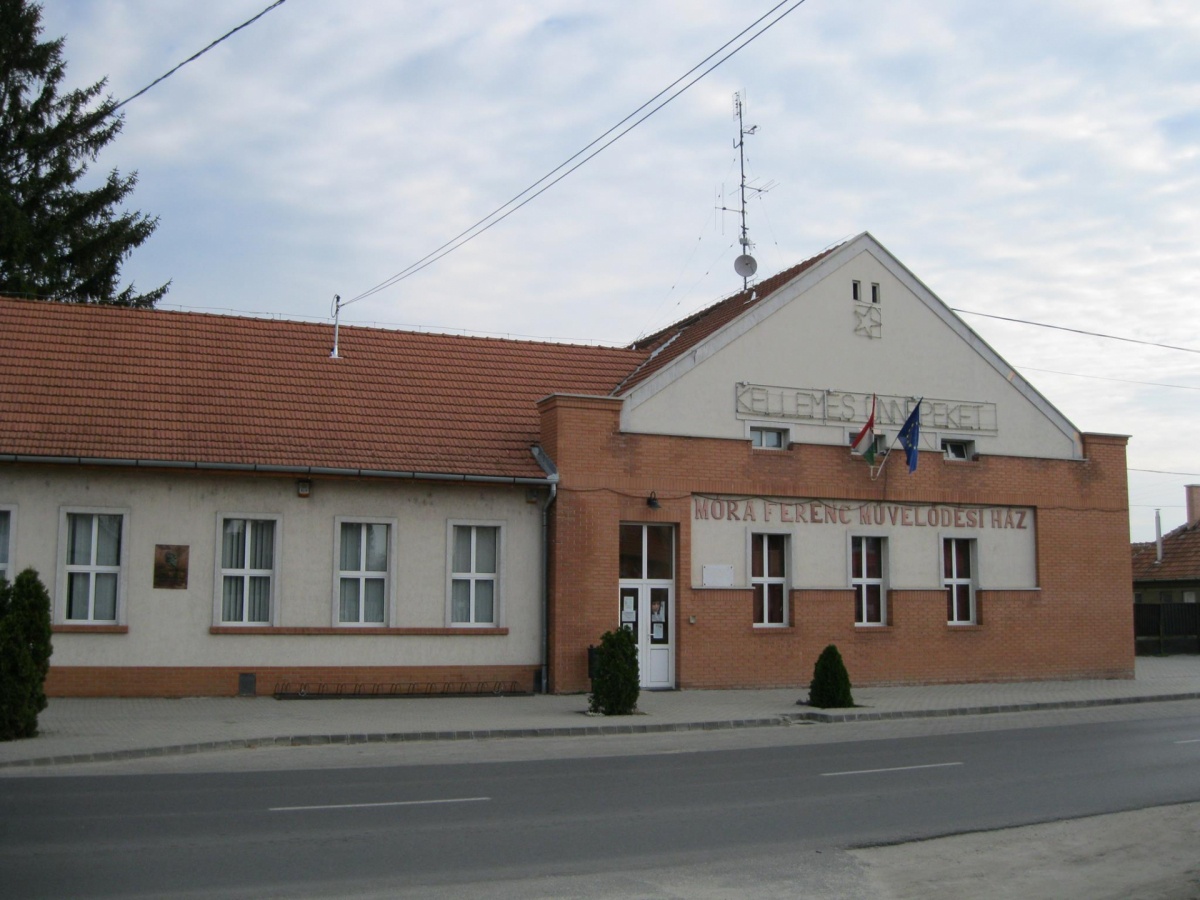 Albertirsa programok 2025. Események, rendezvények - Programturizmus