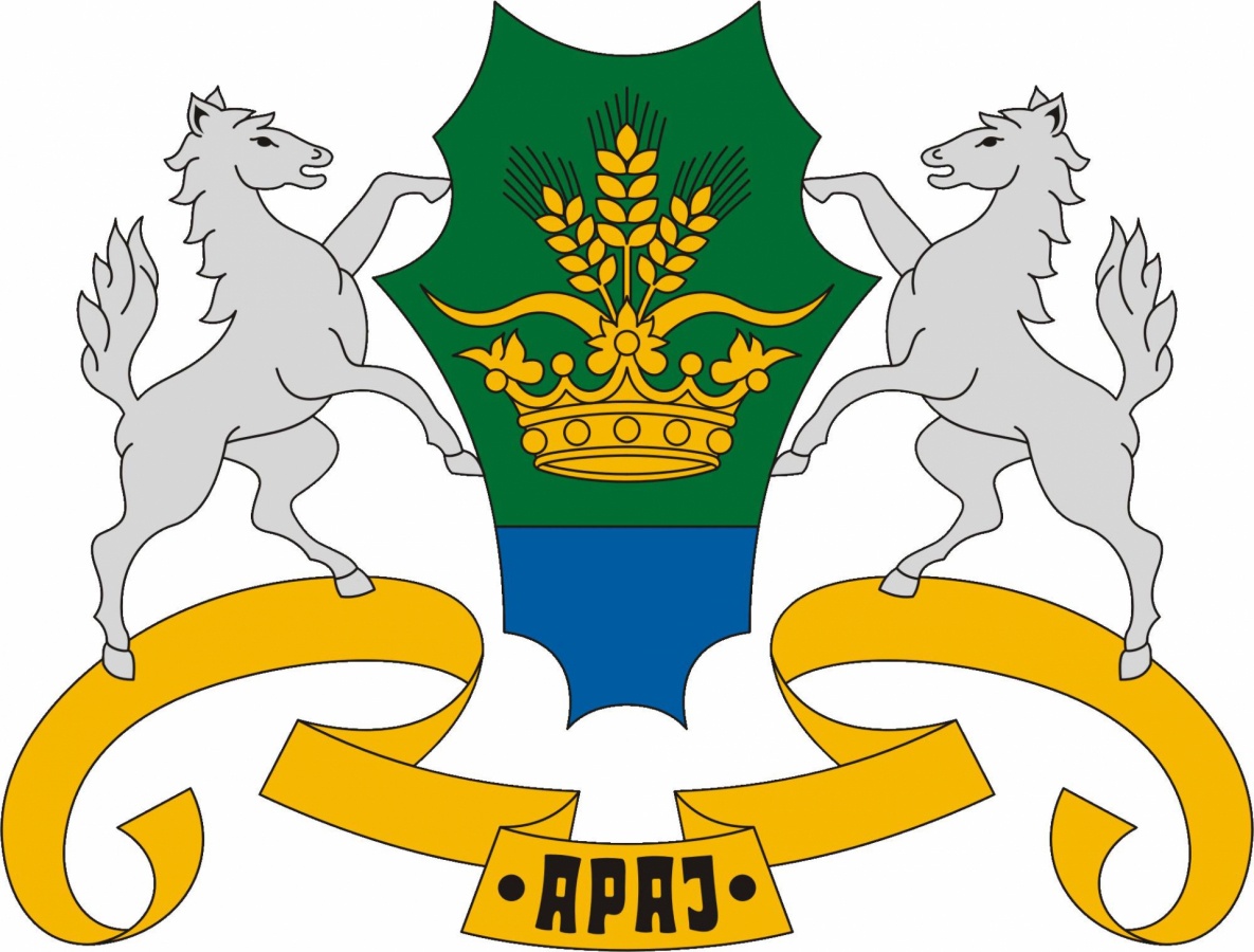 Apaj Falunap 2024 - Programturizmus