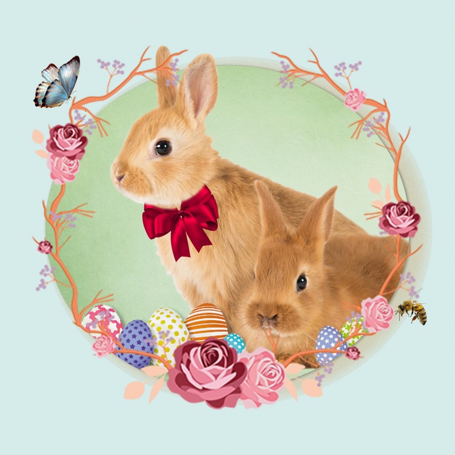 Balatonlelle húsvét 2025. Húsvéti Parkmegnyitó Balatonlellén ...