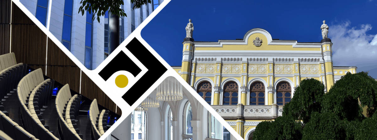 Magyar Kultúra Napja programok Debrecen 2024 - Programturizmus