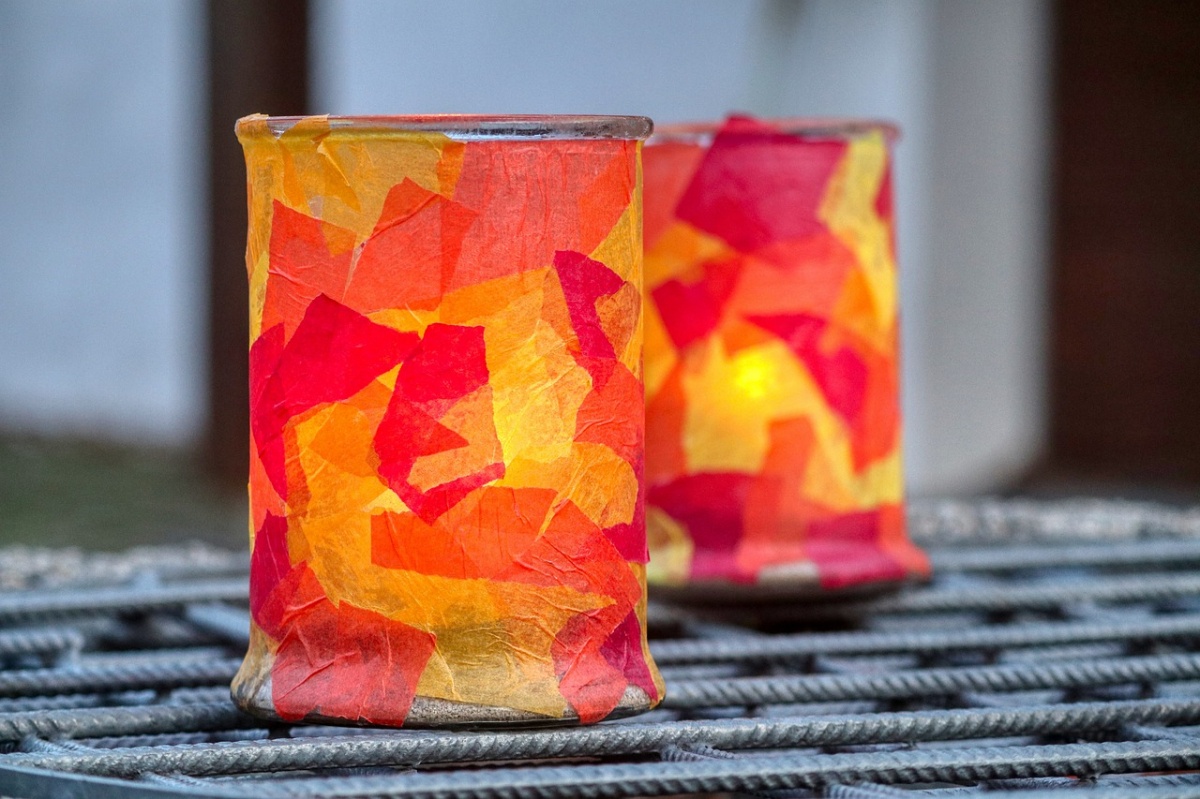 Márton-nap Siklós 2024 - Programturizmus