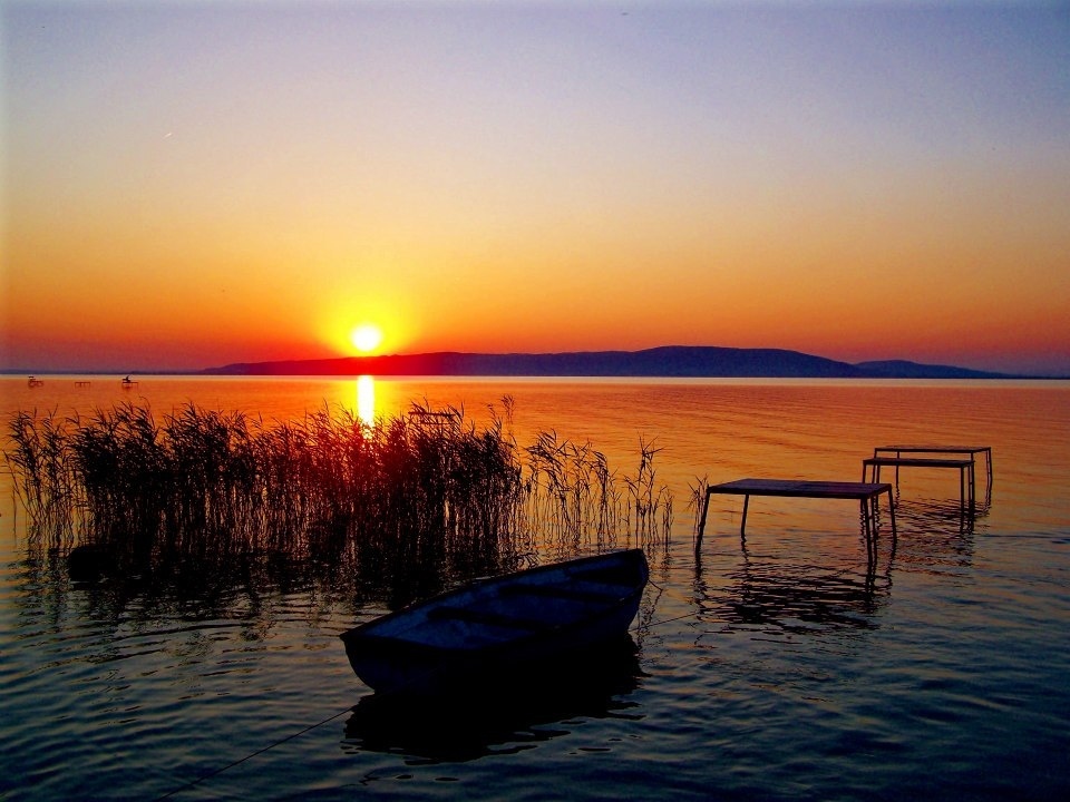 Balatonfenyvesi programok 2019. Események, rendezvények, fesztiválok ...