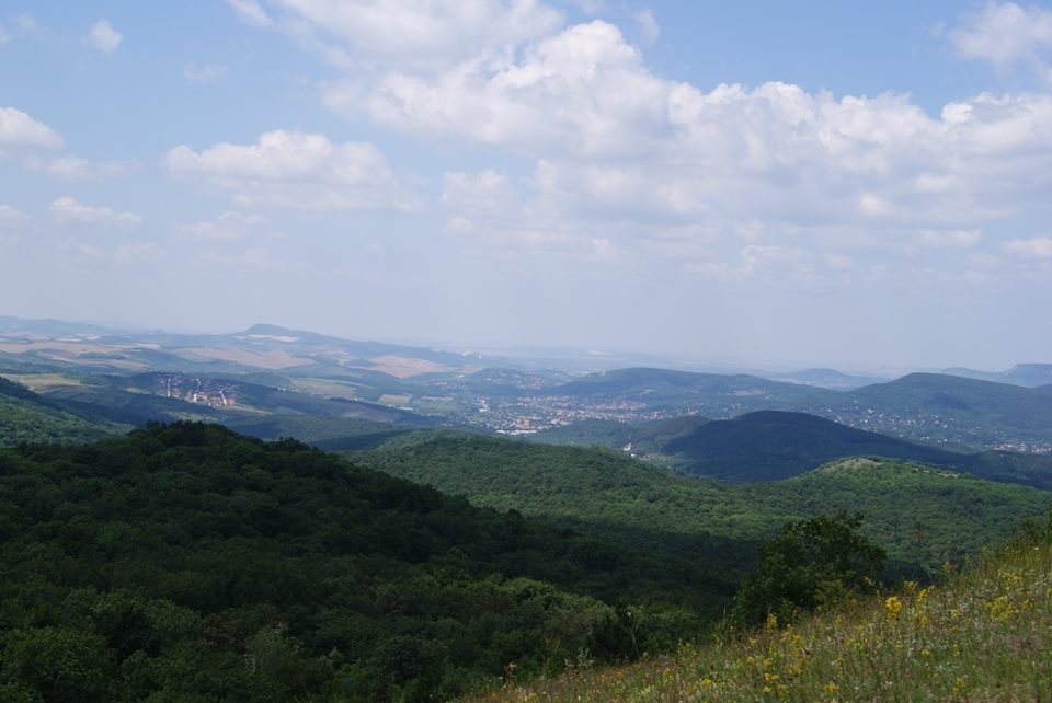 Pilisi len Látogatóközpont - Programturizmus