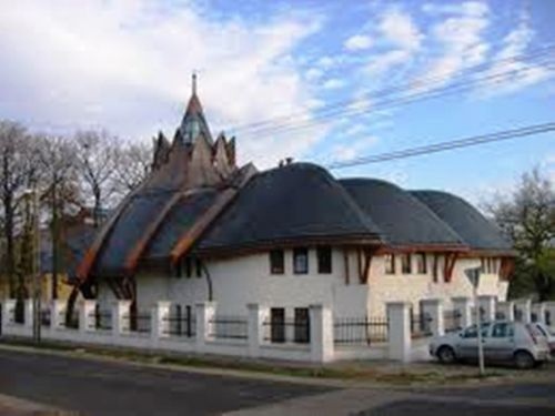 Felcsút - Programturizmus