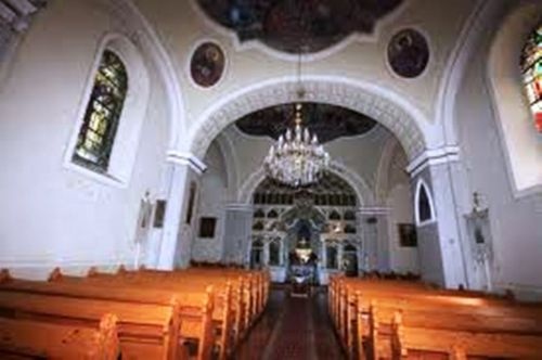 Múcsony - Programturizmus