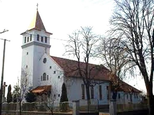 Hunya - Programturizmus