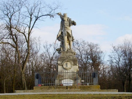 Isaszeg - Programturizmus