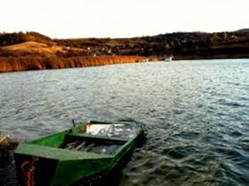 Varbó - Programturizmus