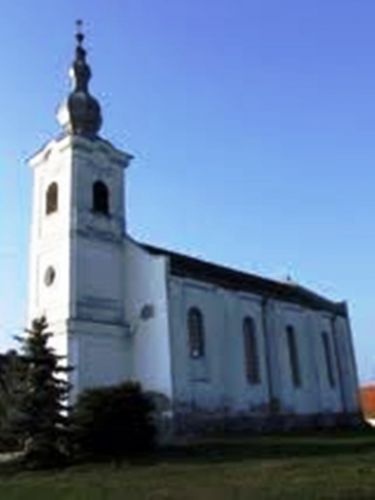 Sámod - Alchetron, The Free Social Encyclopedia