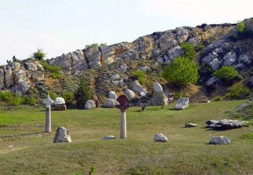 Bodajk - Programturizmus