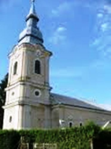 Hencida - Programturizmus