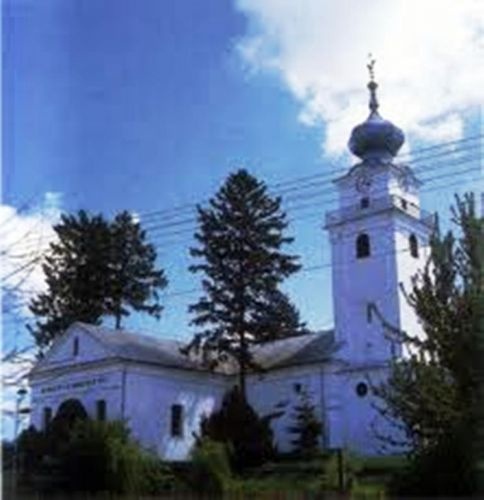 Konyár - Programturizmus