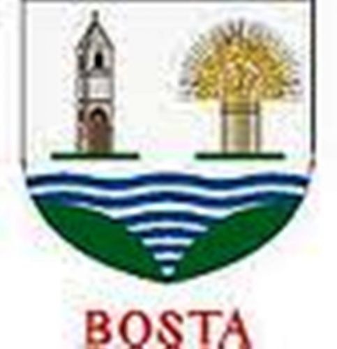 Bosta - Programturizmus