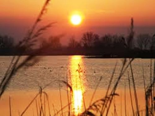 Harka - Programturizmus