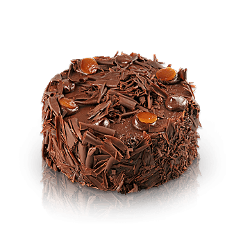 Daubner Cukrászda Budapest - Programturizmus