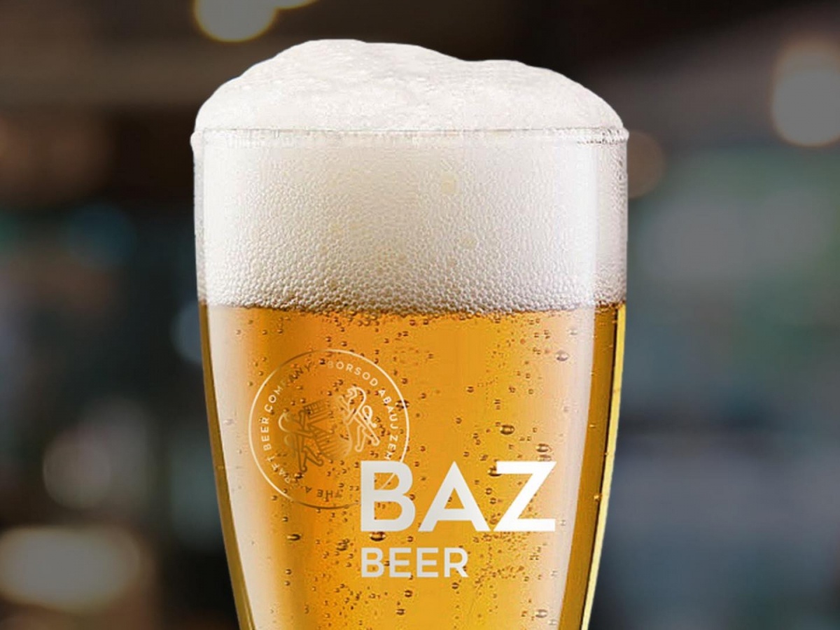 BAZ Beer Bar - Programturizmus