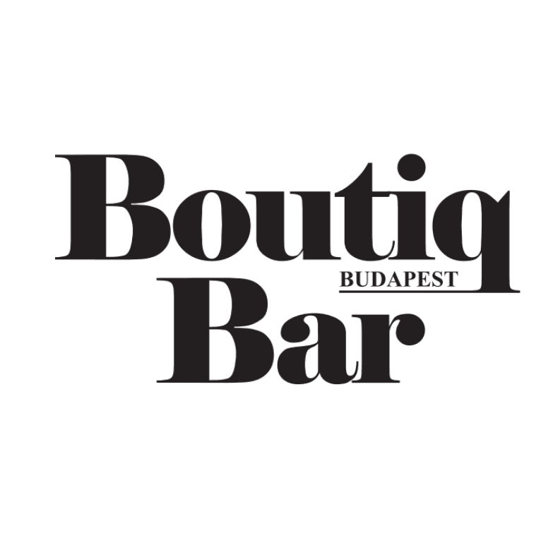 Boutiq`Bar Budapest - Programturizmus
