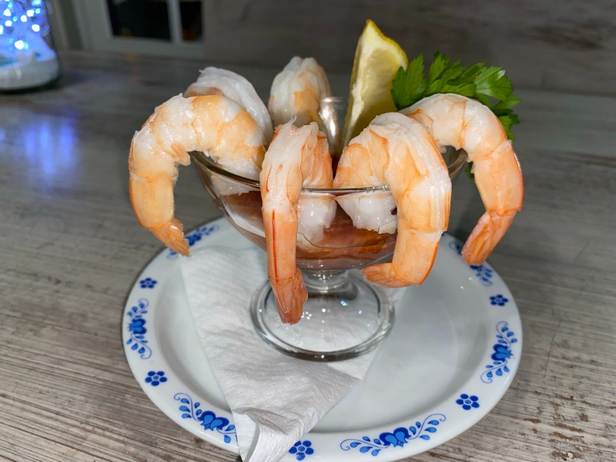 Cilantro Tropical Bistro Esztergom - Programturizmus