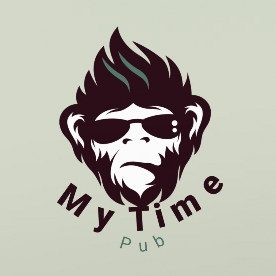 My Time Pub Pécs - Programturizmus