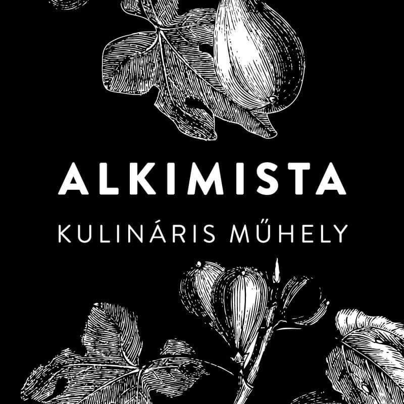 Alkimista Kulináris Műhely Szeged - Programturizmus