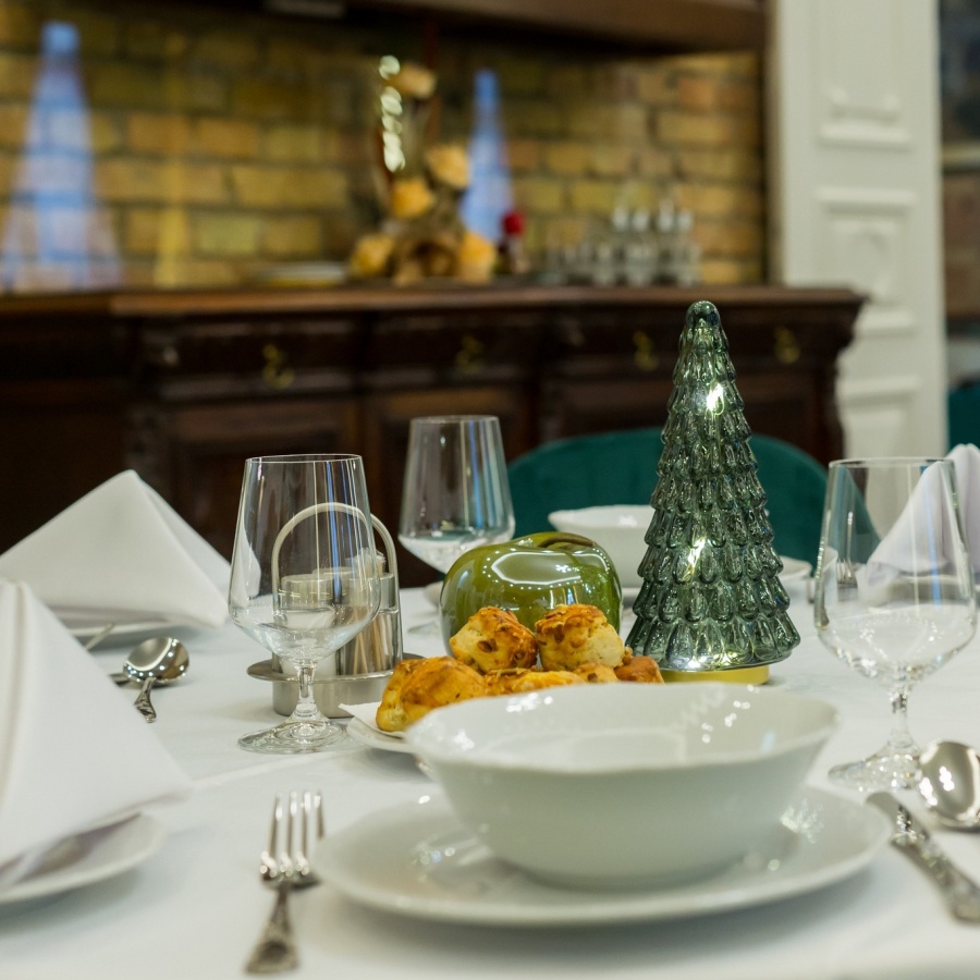 Almási Szalon Rácalmás - Programturizmus