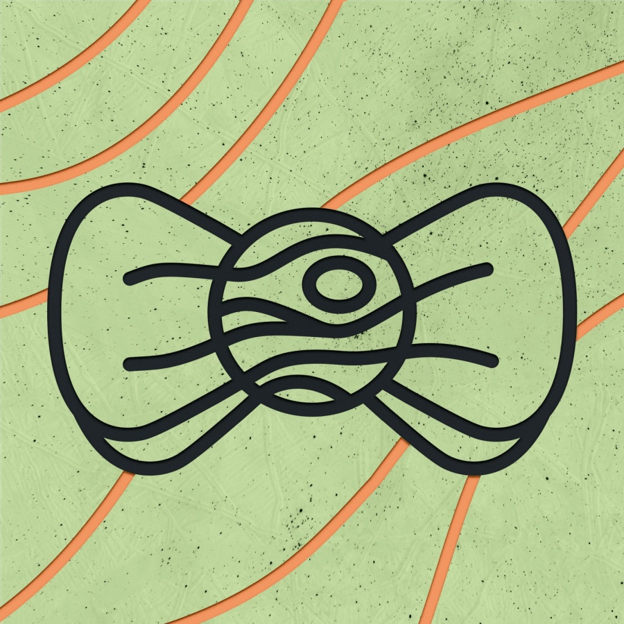 Edison & Jupiter Specialty Kávézó és Gasztroműhely Budapest ...