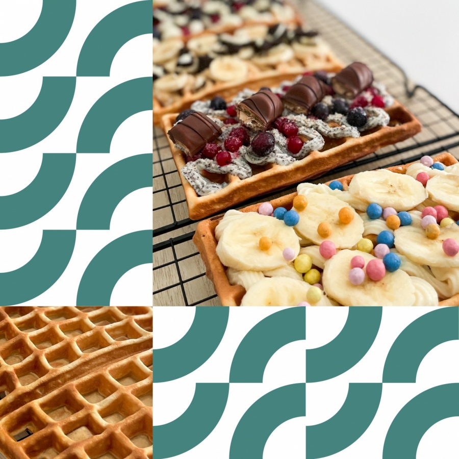 GOFRI Budapest - Programturizmus