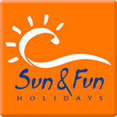 Sun & Fun Holidays - Programturizmus