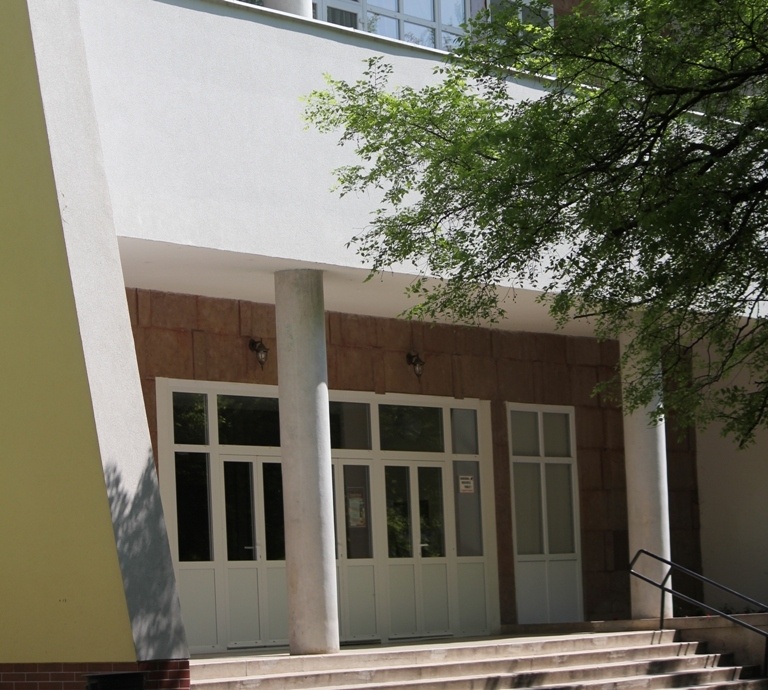 Veres Péter Kulturális Központ - Programturizmus