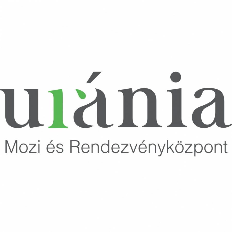 Uránia Mozi és Rendezvényközpont Eger - Programturizmus