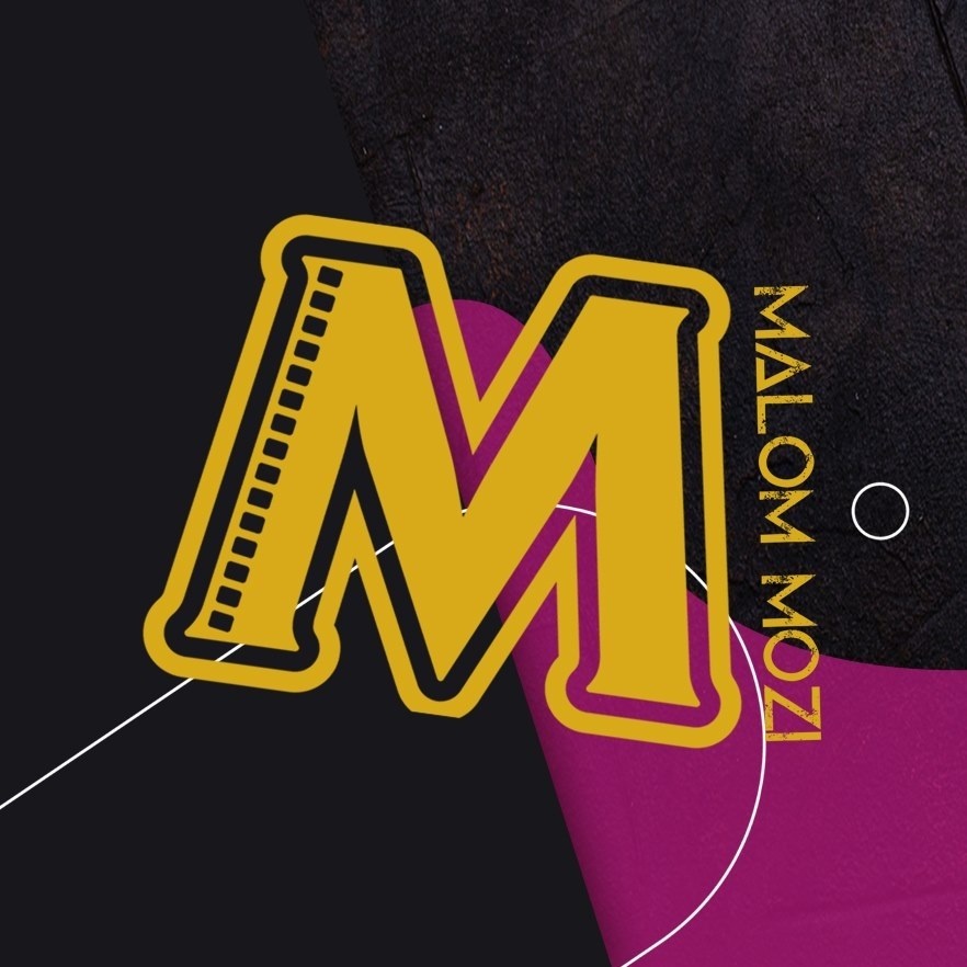 Malom Mozi Kecskemét - Programturizmus