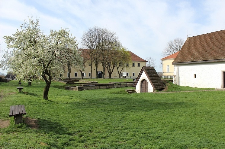 Pásztói Múzeum - Programturizmus