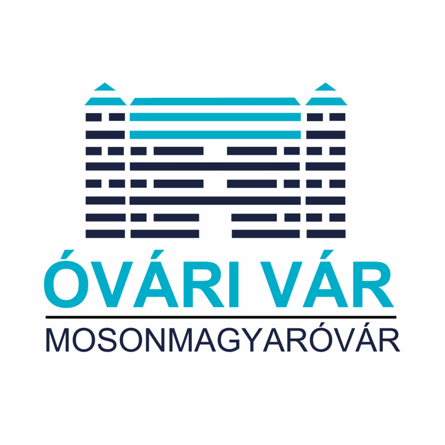 Óvári Vár Mosonmagyaróvár - Programturizmus