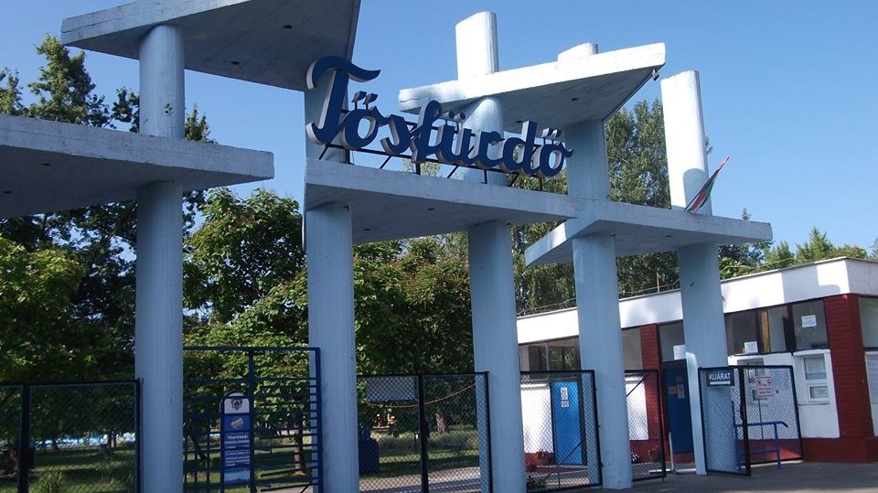 Lakitelek Tősfürdő - Programturizmus