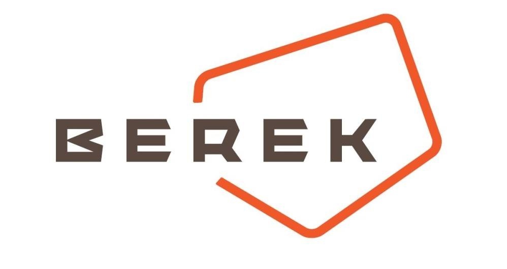 BEREK wakeboard és lovarda Pécs-Vasas - Programturizmus